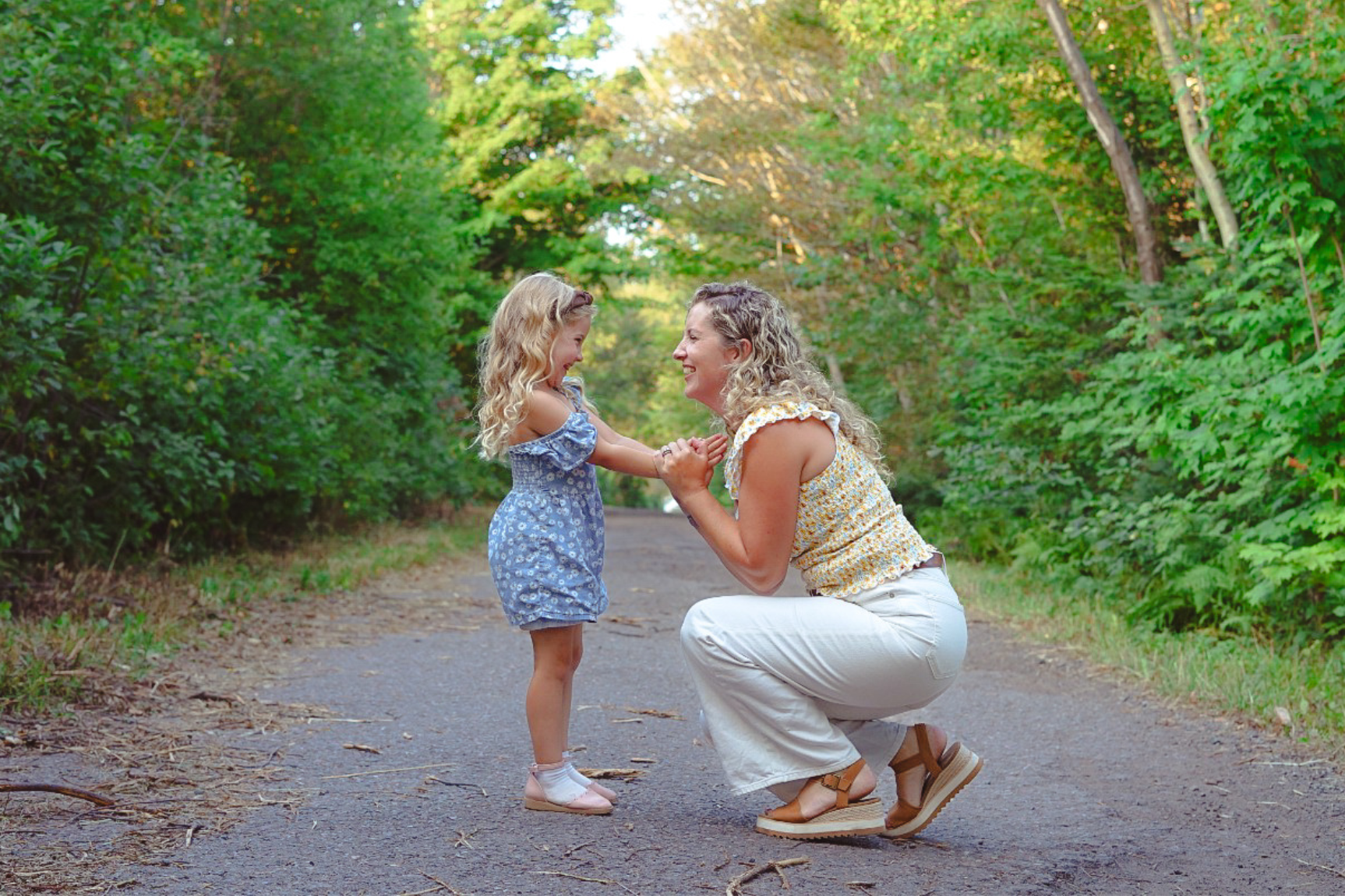 About – The Travel Teacher